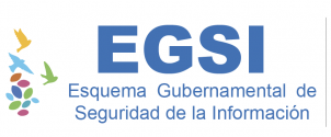 ESQUEMA GUBERNAMENTAL DE SEGURIDAD DE LA INFORMACIÓN (EGSI) | Gobierno ...