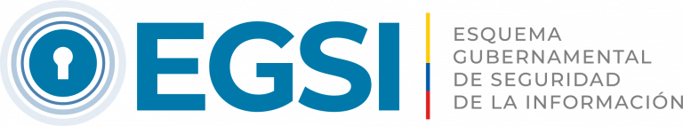 EGSI – Gobierno Electrónico de Ecuador