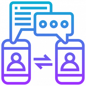 EGSI – Gobierno Electrónico de Ecuador