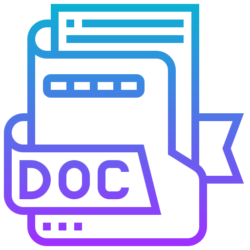 EGSI – Gobierno Electrónico de Ecuador