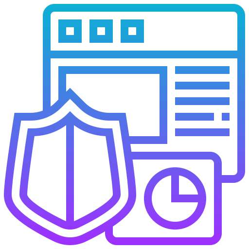EGSI – Gobierno Electrónico de Ecuador