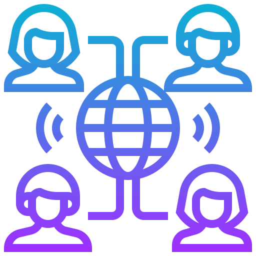 EGSI – Gobierno Electrónico de Ecuador